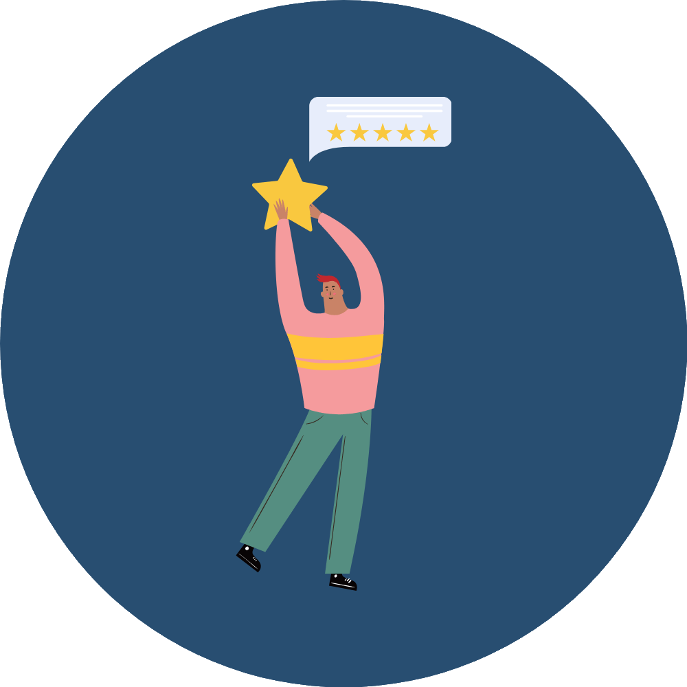 Mucosa Formula® (Biogena) | NaturoVital