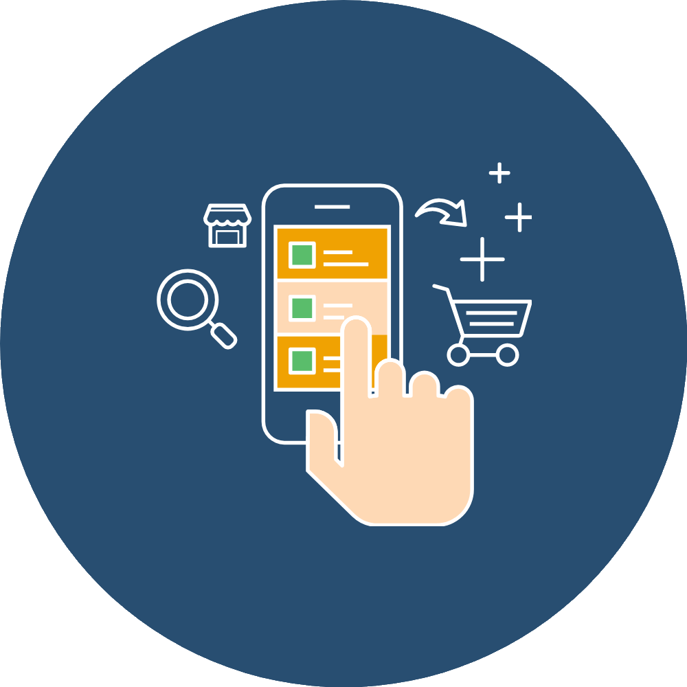 Mucosa Formula® (Biogena) | NaturoVital